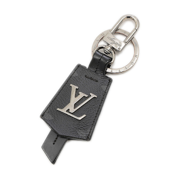 Louis Vuitton | Accessories | Louis Vuitton Monogram Eclipse Portocle ...